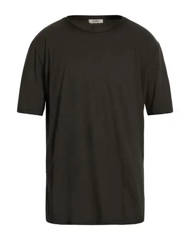 Crossley T-shirt Size Cotton