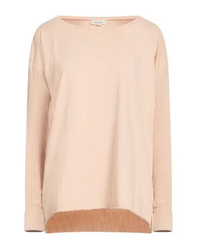 Crossley Jersey T-shirt