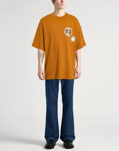 Emporio Armani T-shirt Size Cotton