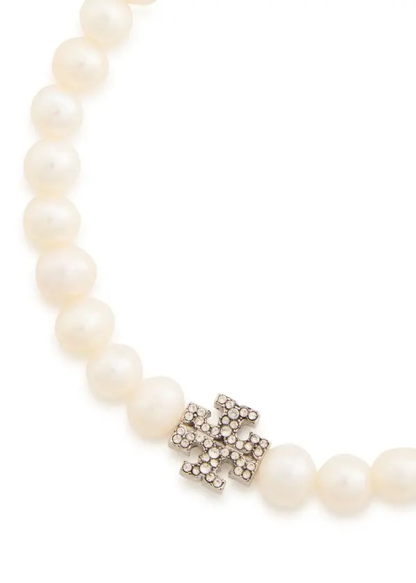 Tory Burch Kira Bracelet
