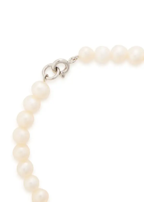 Tory Burch Kira Bracelet