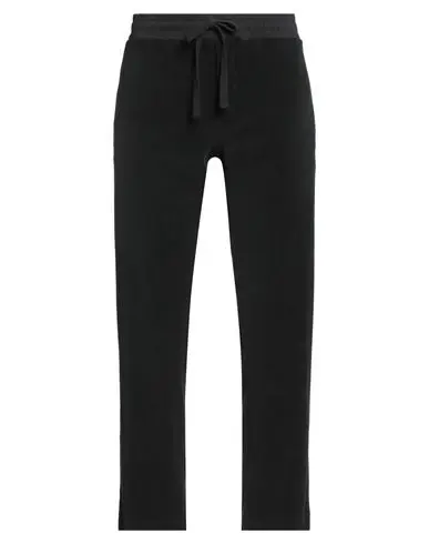 Crossley Cotton Corduroy Tapered Pants