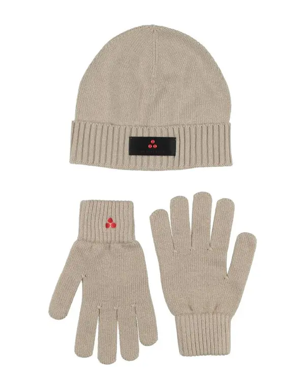 Peuterey Accessories Set