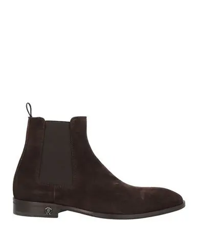 Roberto Cavalli Ankle Boots