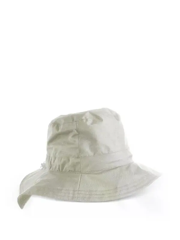 PRO-X ELEMENTS Rügen Hat