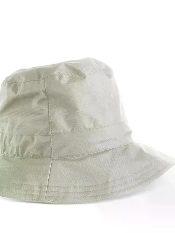 PRO-X ELEMENTS Rügen Hat