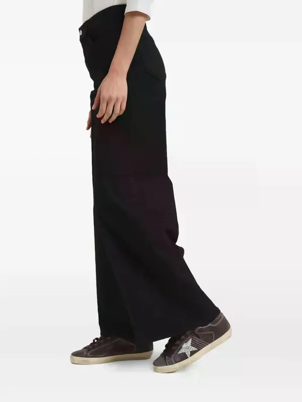 Filippa K Belt-loop Jeans