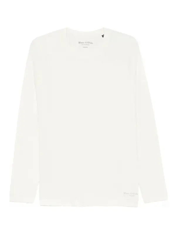 Marc O'polo Long-sleeve T-shirt