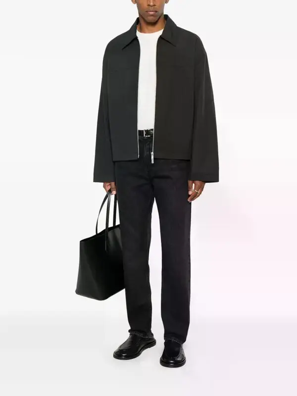 Marc O'polo Long-sleeve T-shirt