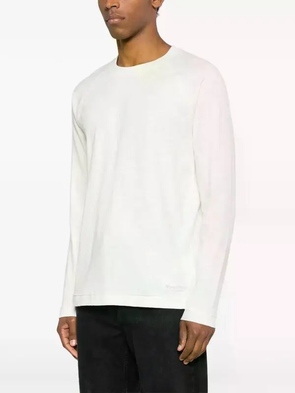 Marc O'polo Long-sleeve T-shirt