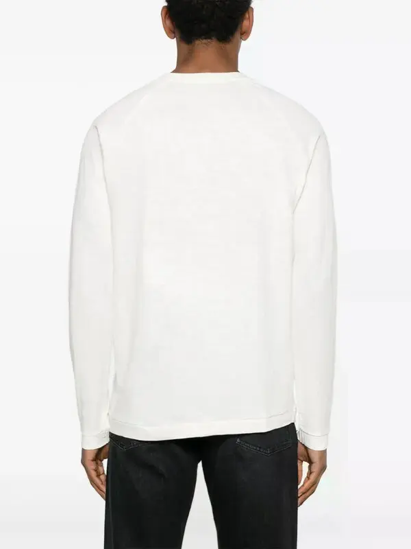 Marc O'polo Long-sleeve T-shirt