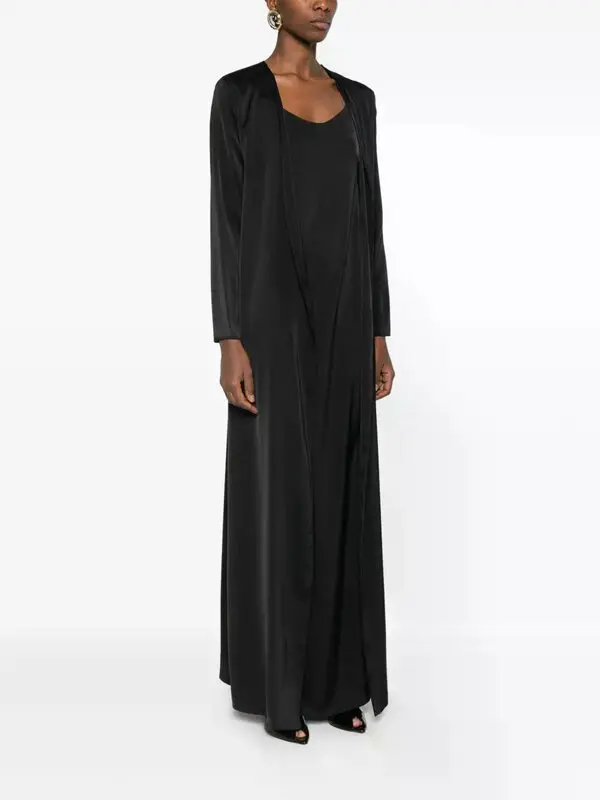 RHIZOME Merida Coat