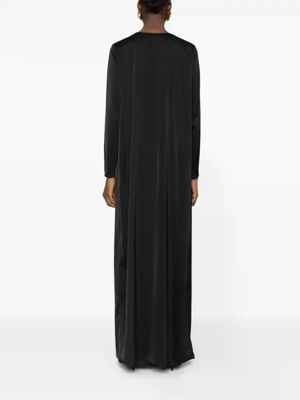 RHIZOME Merida Coat