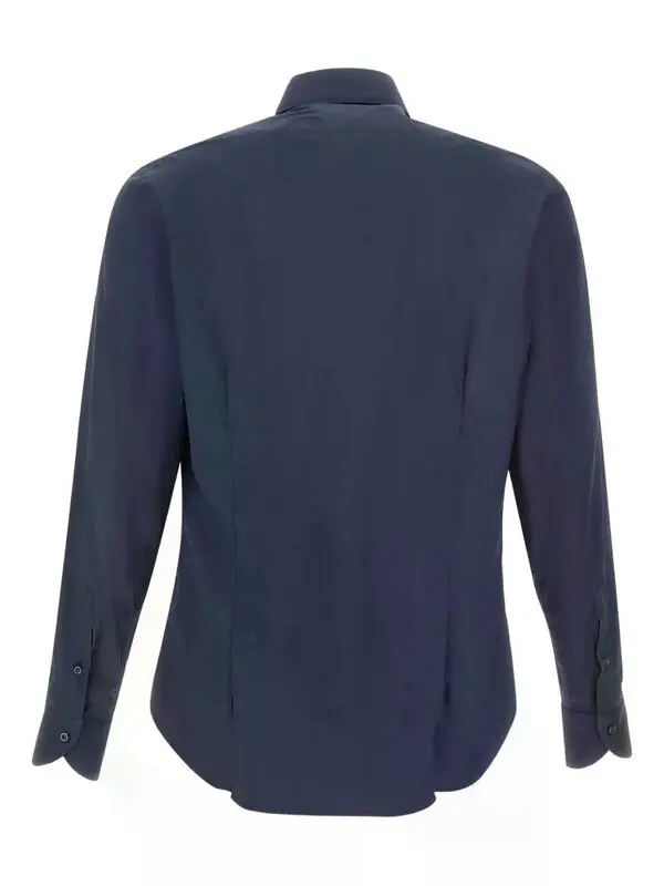 MARCHESANI Button-down Shirt