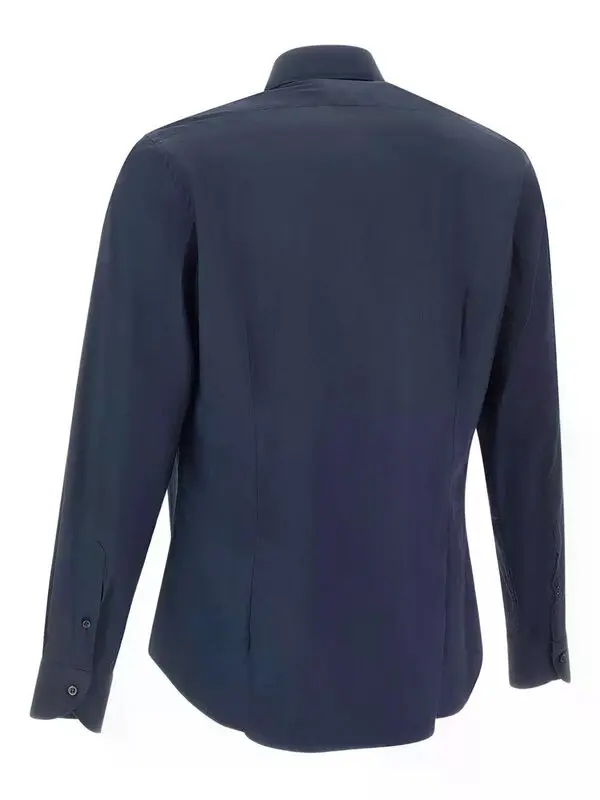 MARCHESANI Button-down Shirt