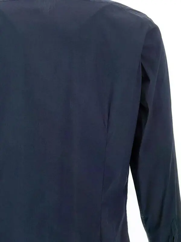 MARCHESANI Button-down Shirt