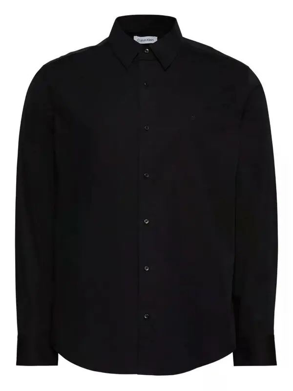 Calvin Klein Long-sleeved Shirt