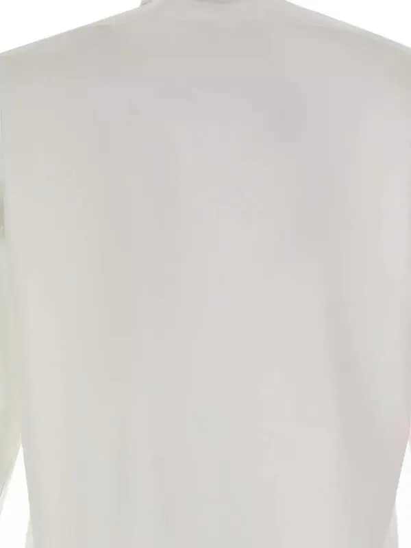 MARCHESANI Cotton Shirt