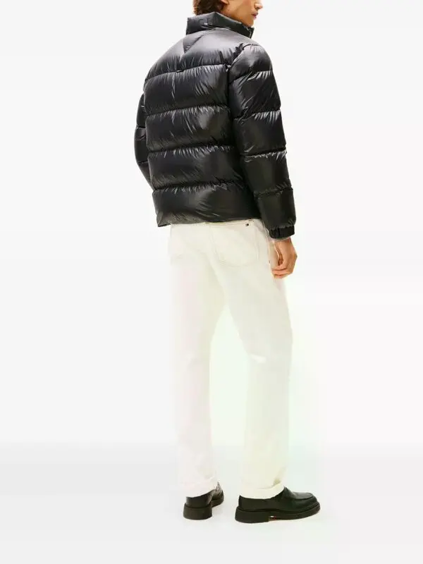Tommy Hilfiger Puffer Jacket