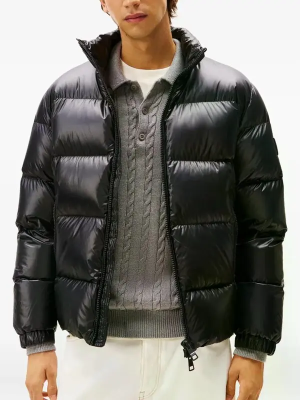 Tommy Hilfiger Puffer Jacket