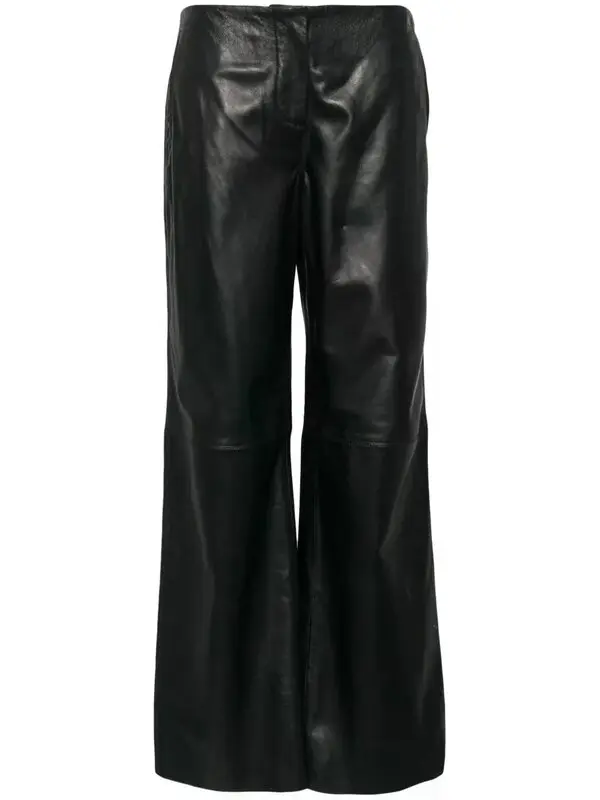 Christopher Esber Redux Trousers