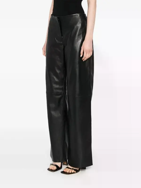 Christopher Esber Redux Trousers