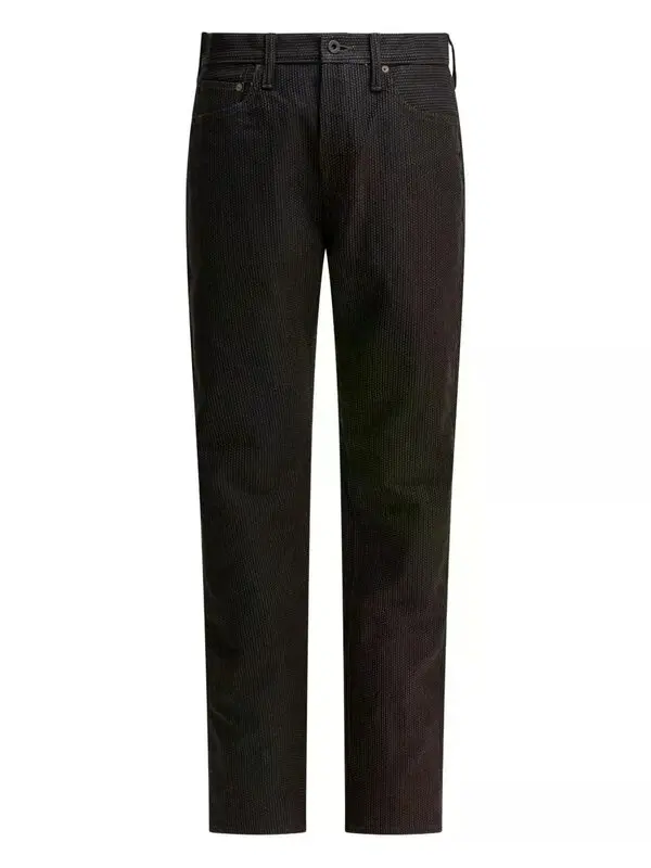 Kapital Century Jeans