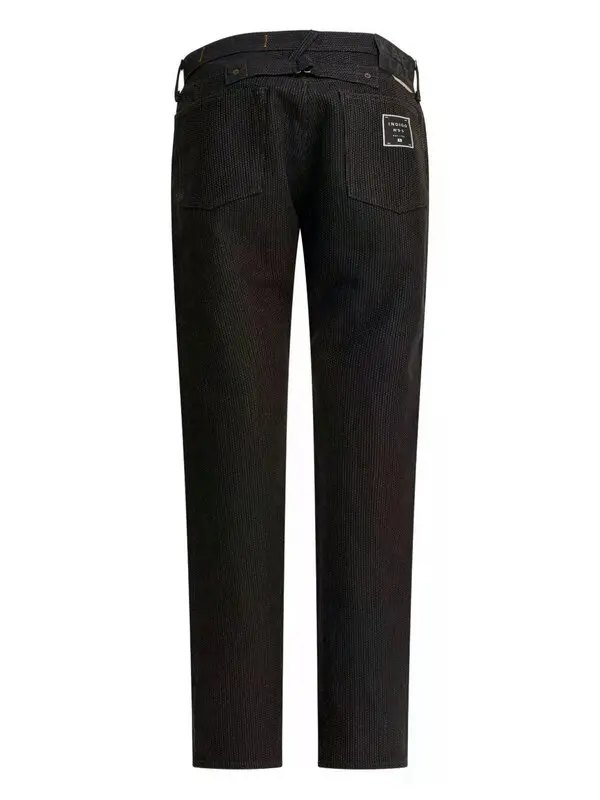 Kapital Century Jeans
