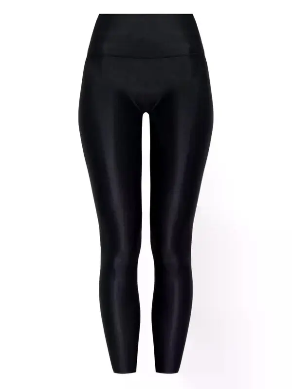 Perfect Moment Seamless Thermal Ski Bottoms