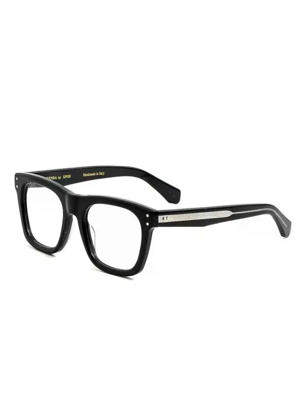 EPOS Studded Glasses