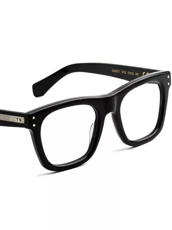 EPOS Studded Glasses