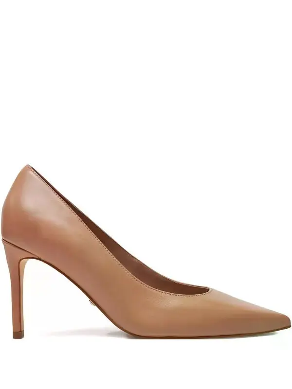 Guess 85mm Pointed Pumps