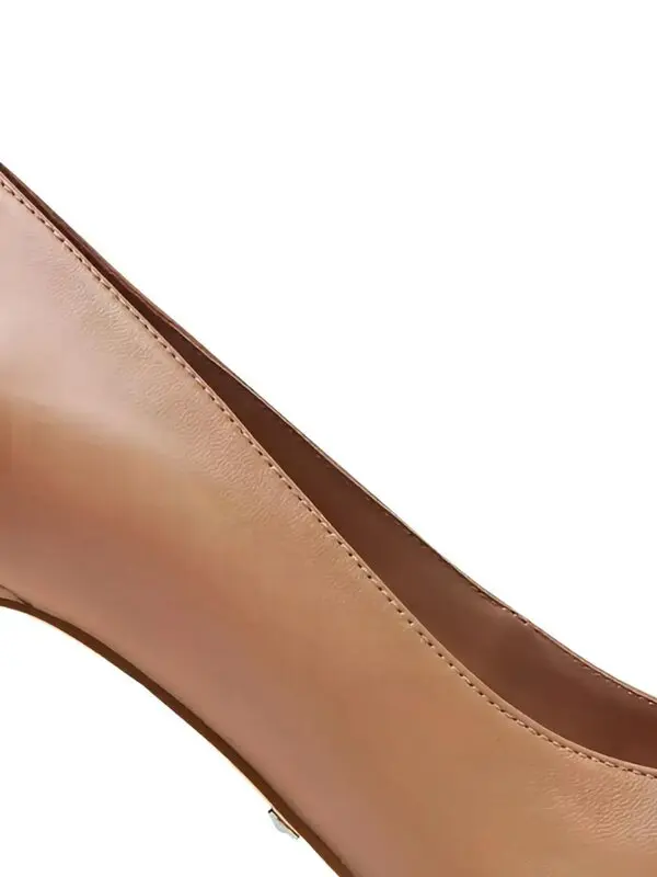 Guess 85mm Pointed Pumps
