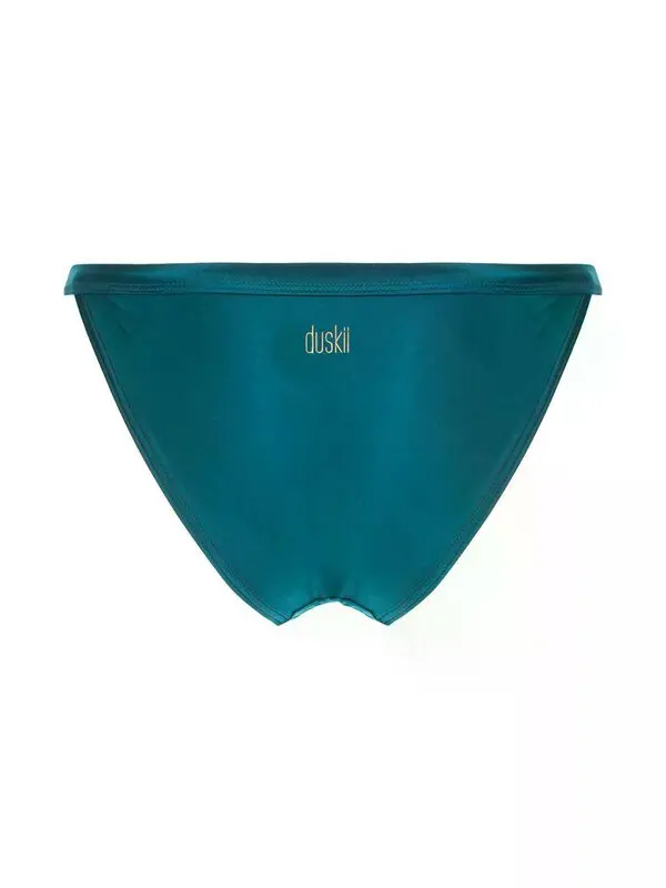 DUSKII Océane Banded Bikini Bottom