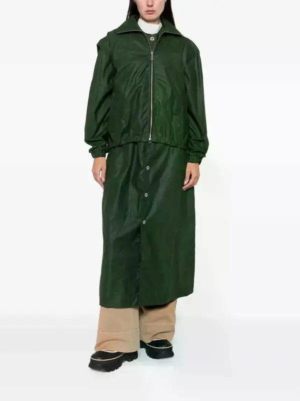 MARBELL Iryna Coat