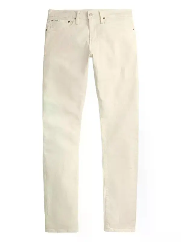 Polo Ralph Lauren Sullivan Jeans