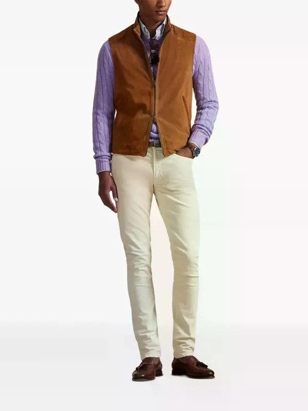 Polo Ralph Lauren Sullivan Jeans