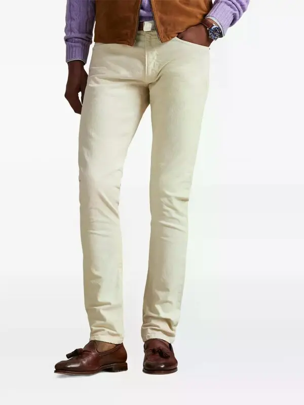 Polo Ralph Lauren Sullivan Jeans