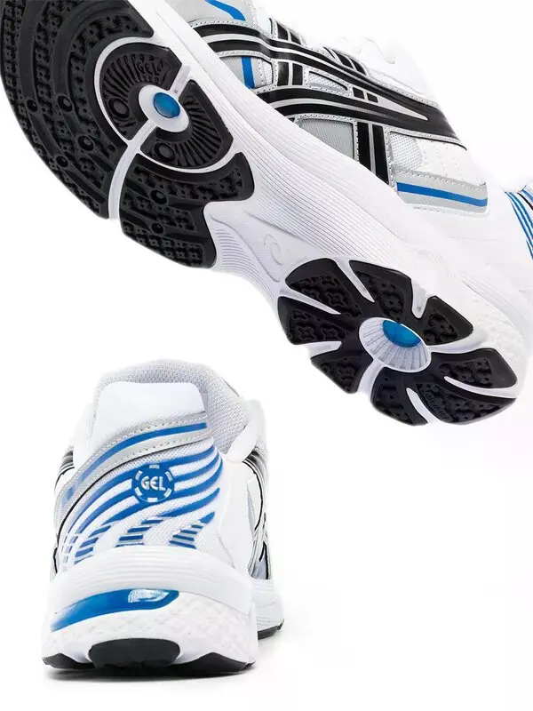 Asics Gel-kyrios Running Sneakers
