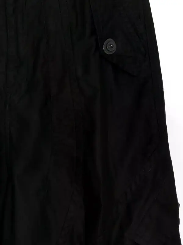 JULIUS Tourer Pants