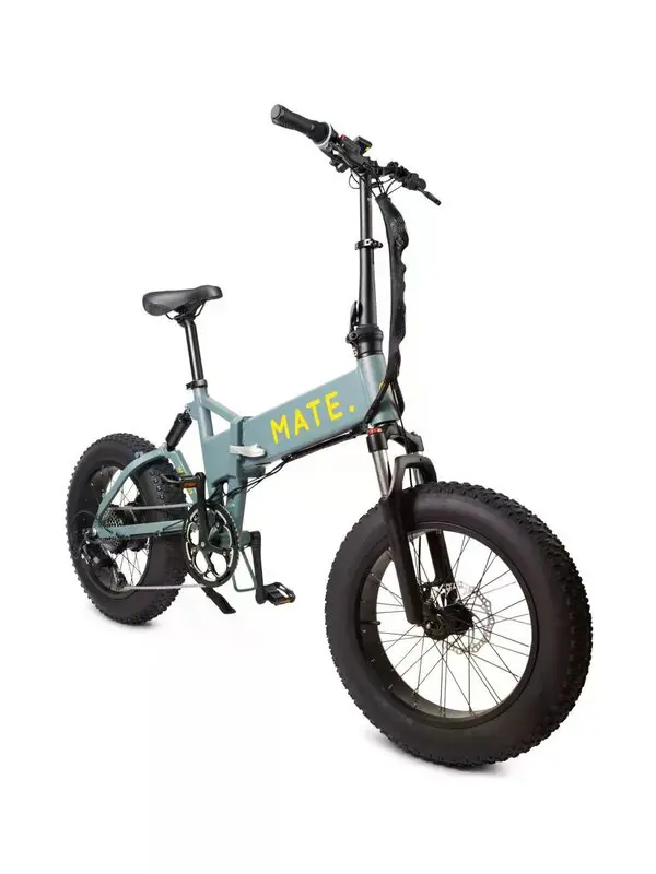MATE BIKE X 250w Bike