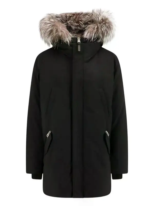 Mackage Edwardx Jacket