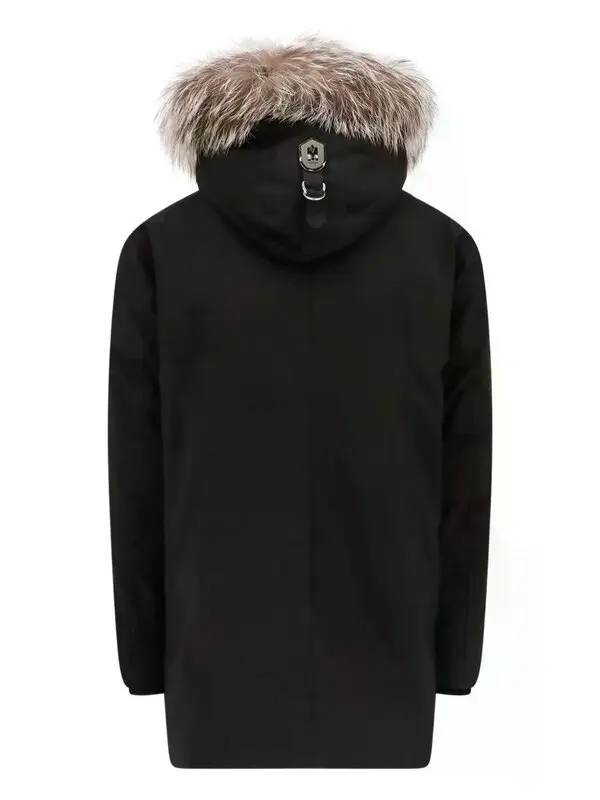 Mackage Edwardx Jacket