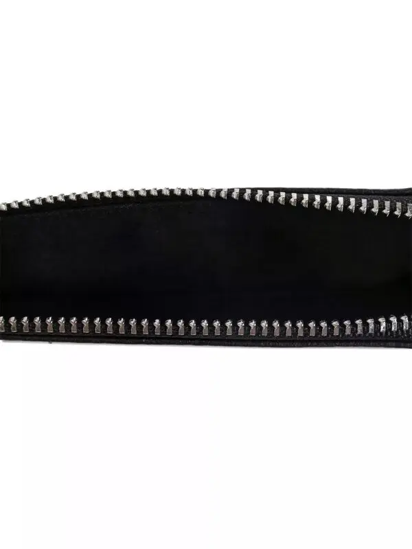 Zadig&Voltaire Leather Wallet