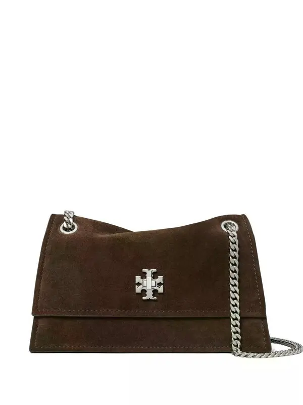 Tory Burch Kira Mini Shoulder Bag