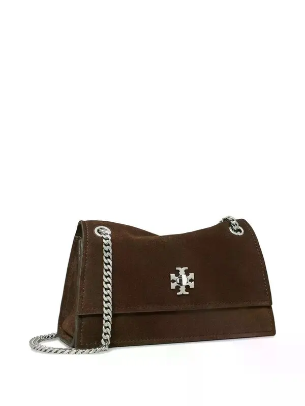 Tory Burch Kira Mini Shoulder Bag