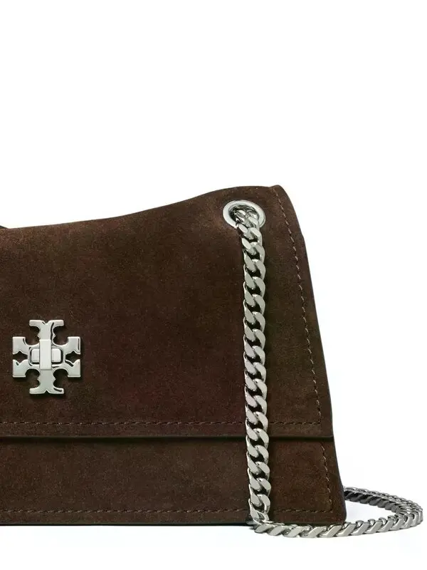 Tory Burch Kira Mini Shoulder Bag