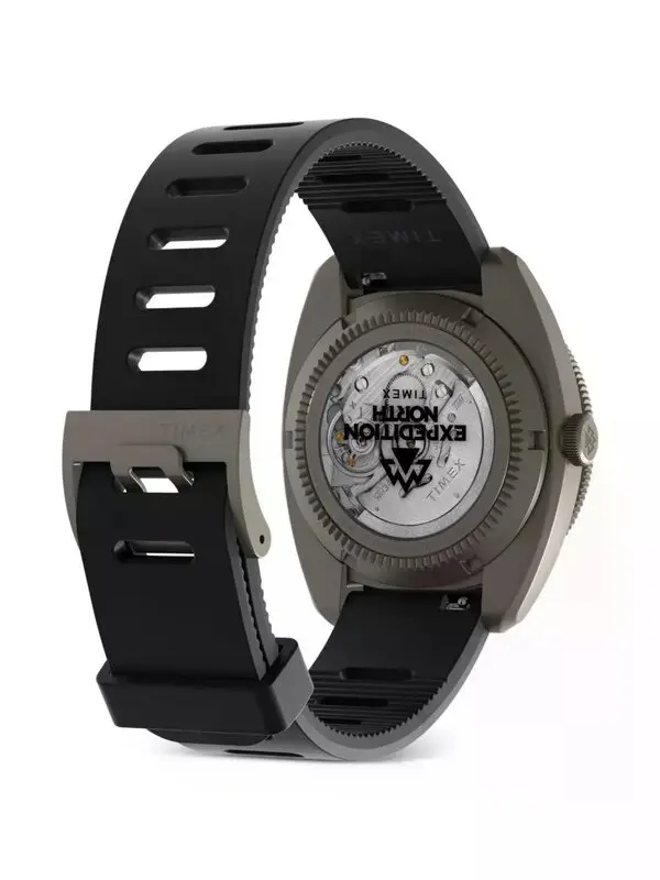 TIMEX Expedition North Gmt Automatic Watch