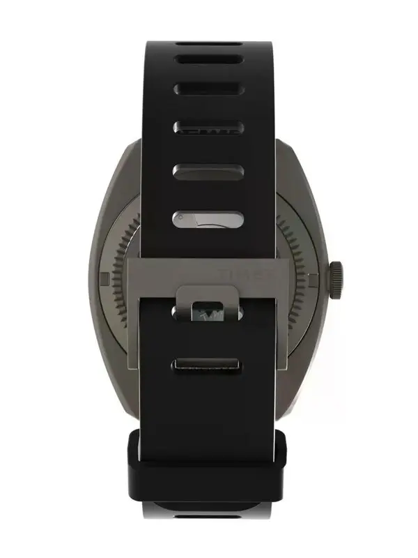 TIMEX Expedition North Gmt Automatic Watch