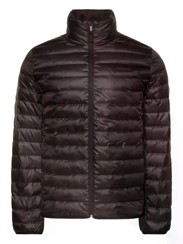Calvin Klein Quilted Jacket